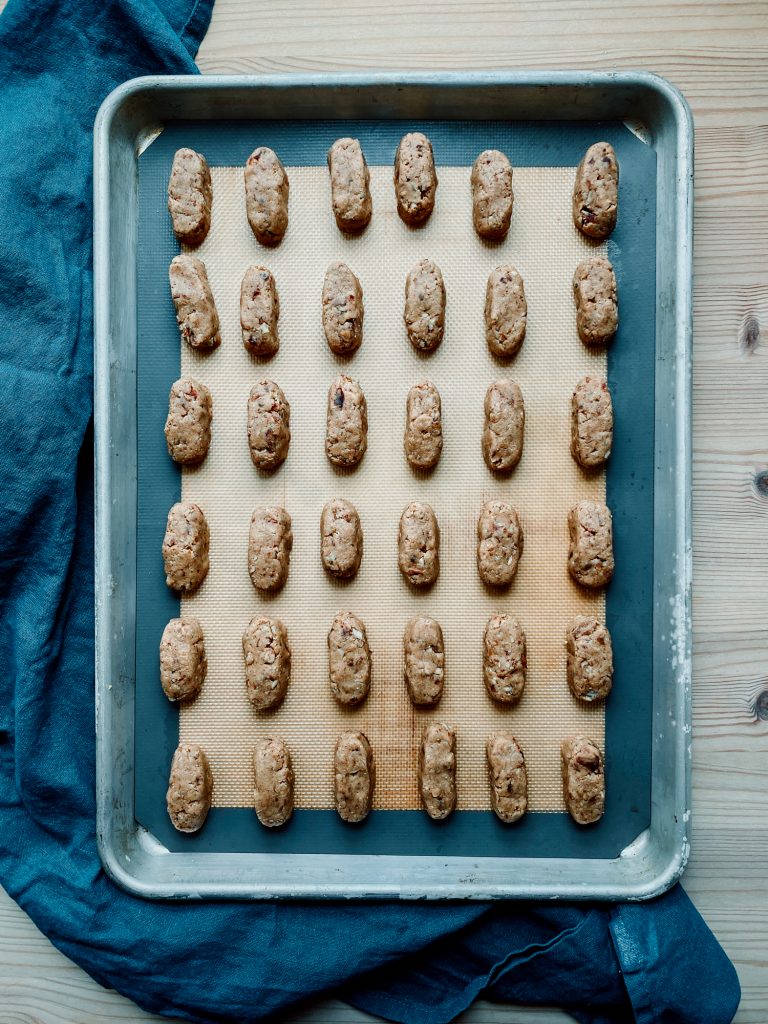 Cockroach Clusters (Harry Potter-Inspired) - Whip & Wander