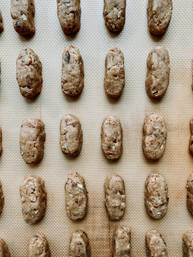 Cockroach Clusters (Harry Potter-Inspired) - Whip & Wander