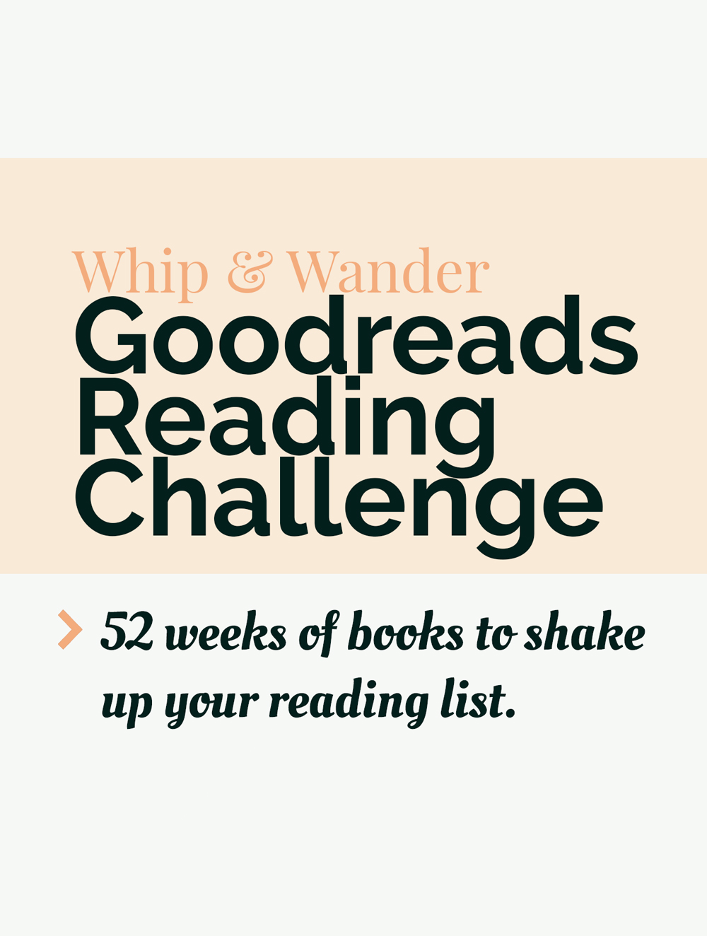 Goodreads Bar Quotes